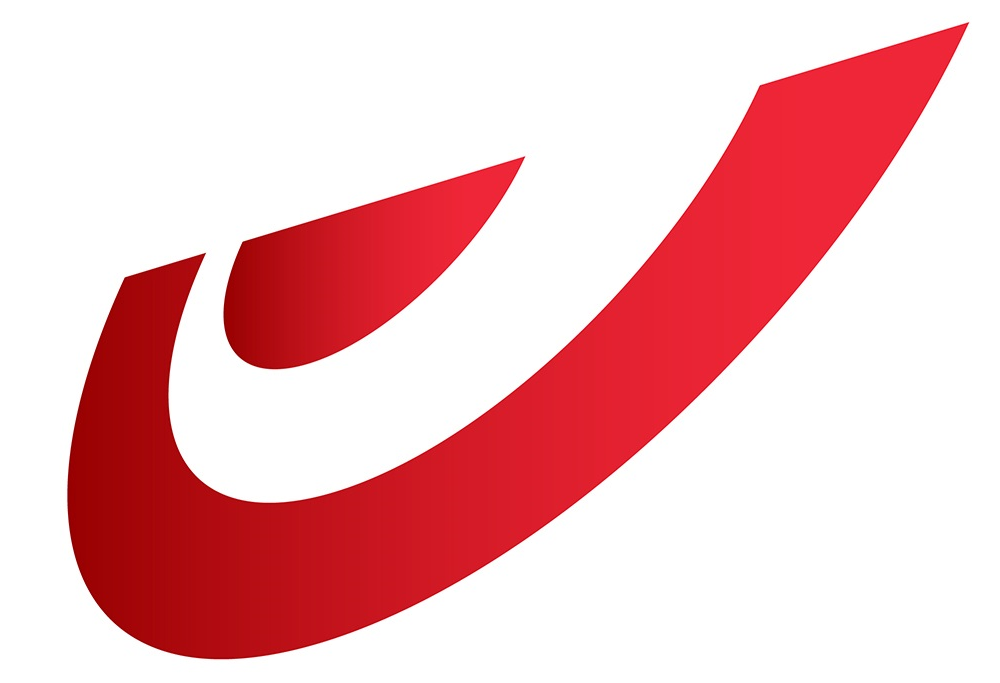 Download Het Bpost logo Bpost Download Het Bpost logo Bpost