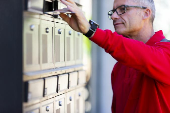 Promoties Direct Mail | bpost