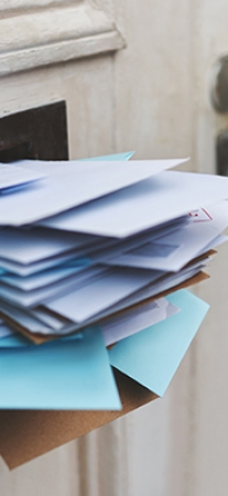 bpost s’en charge | bpost