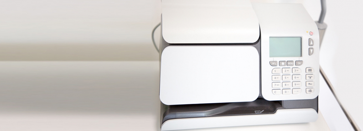 Machine à affranchir: envoyez rapidement courrier et colis | bpost