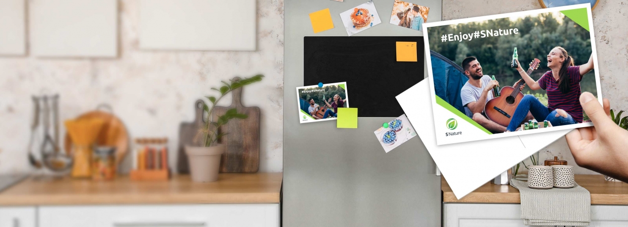 Mobile Postcard Pro | bpost