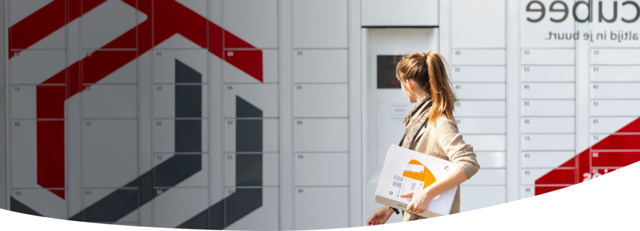 Calculate the price of your letter or parcel | bpost