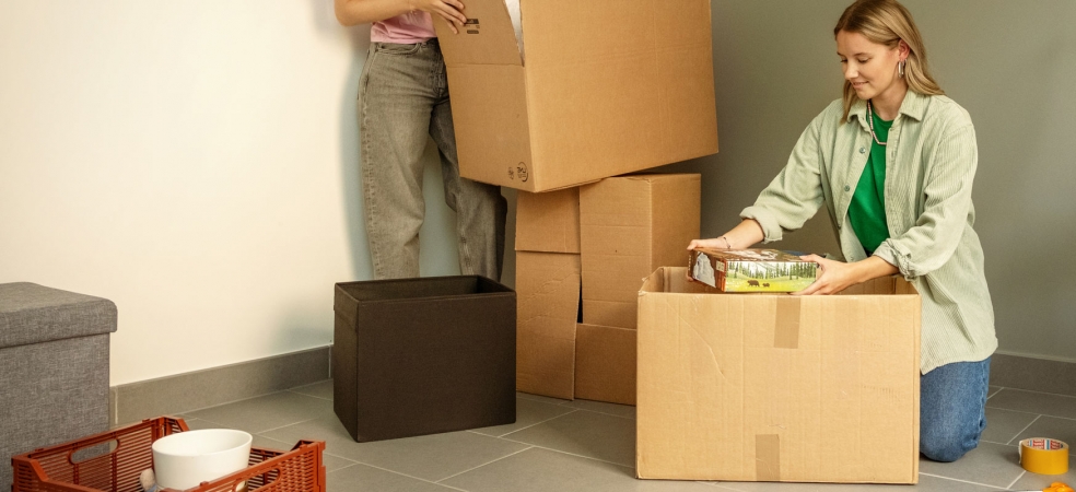 bpost s’en charge | bpost