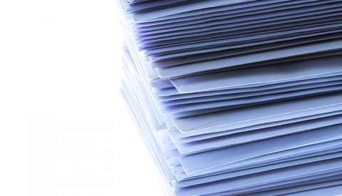 Post ontvangen | bpost